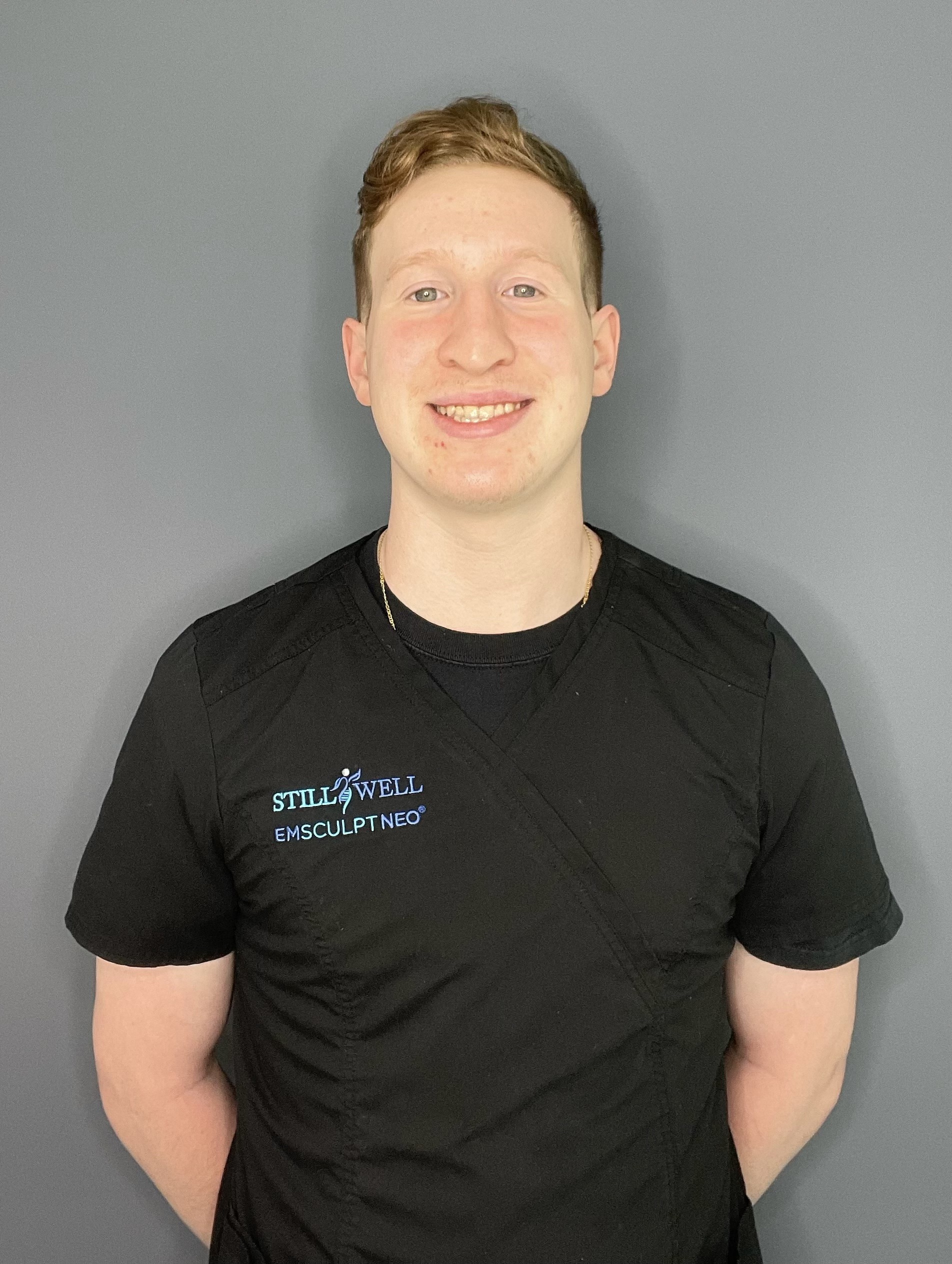 Team - Still Well Med Spa