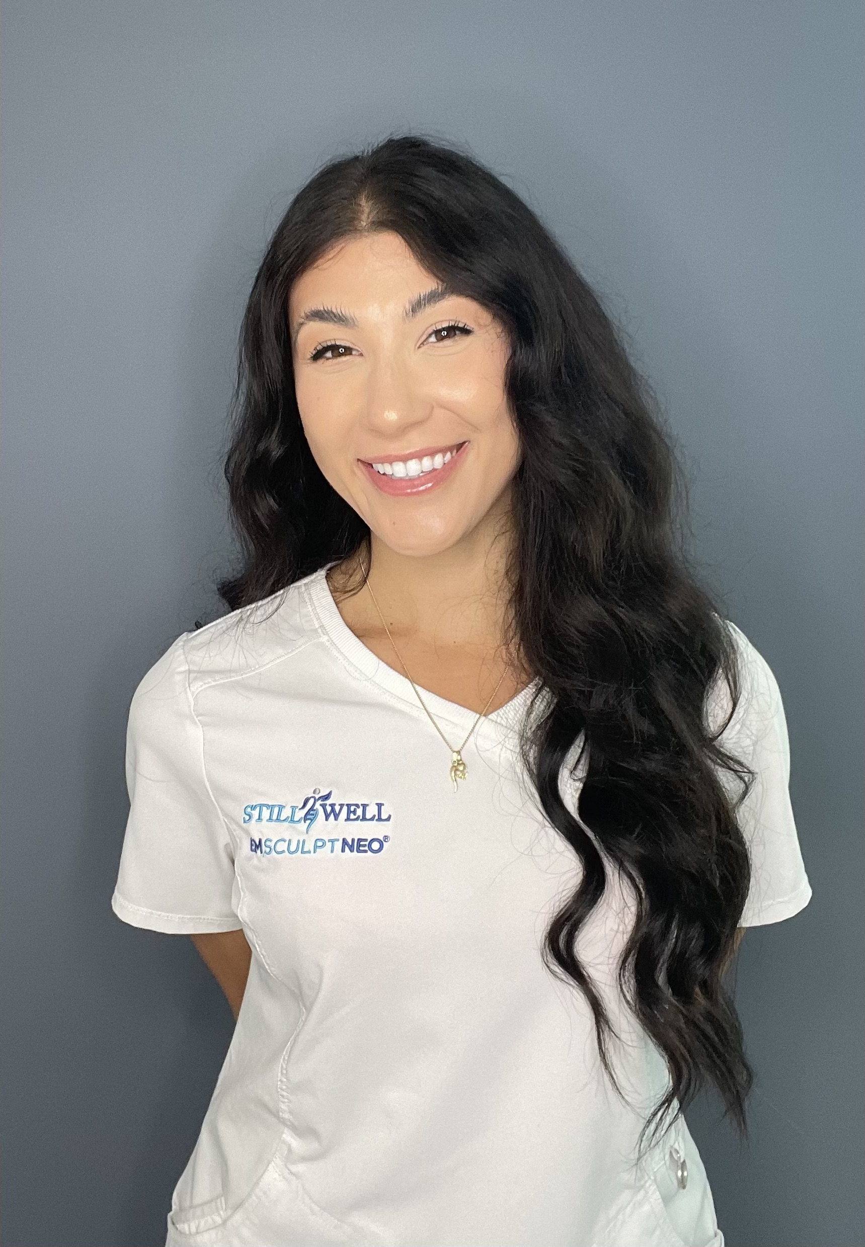 Team - Still Well Med Spa