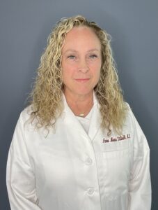 Team - Still Well Med Spa