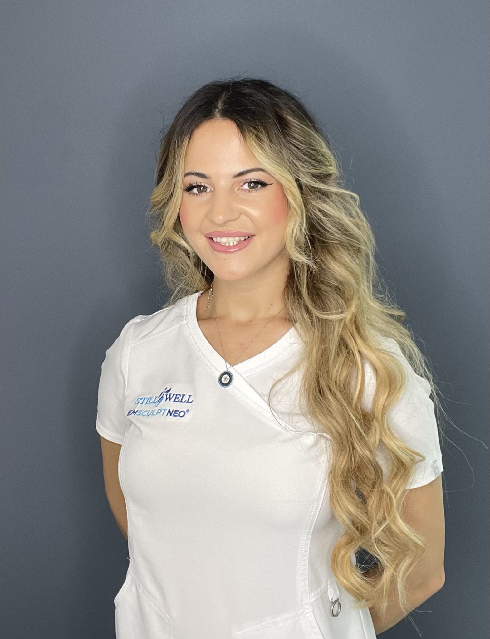 pain-management-team - Still Well Med Spa