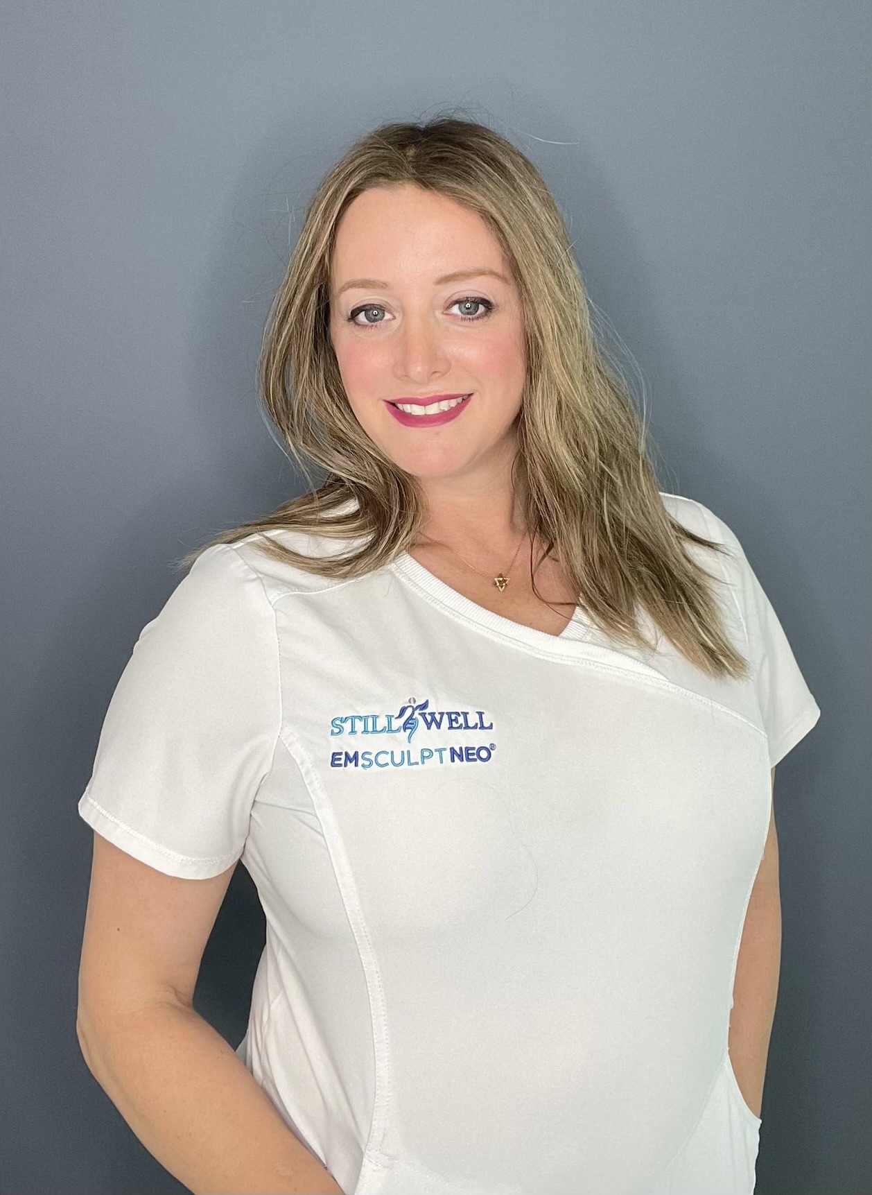 Team - Still Well Med Spa