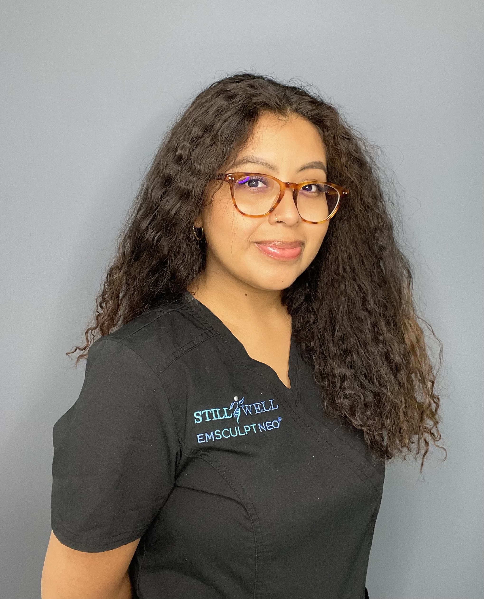 pain-management-team - Still Well Med Spa