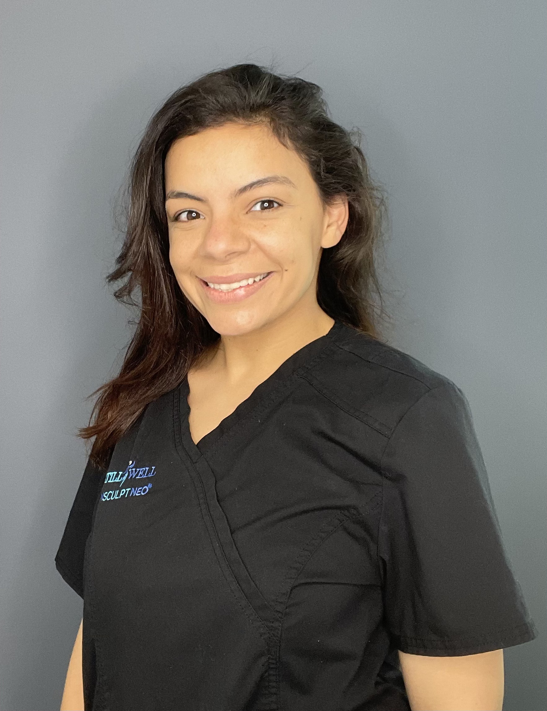 Team - Still Well Med Spa