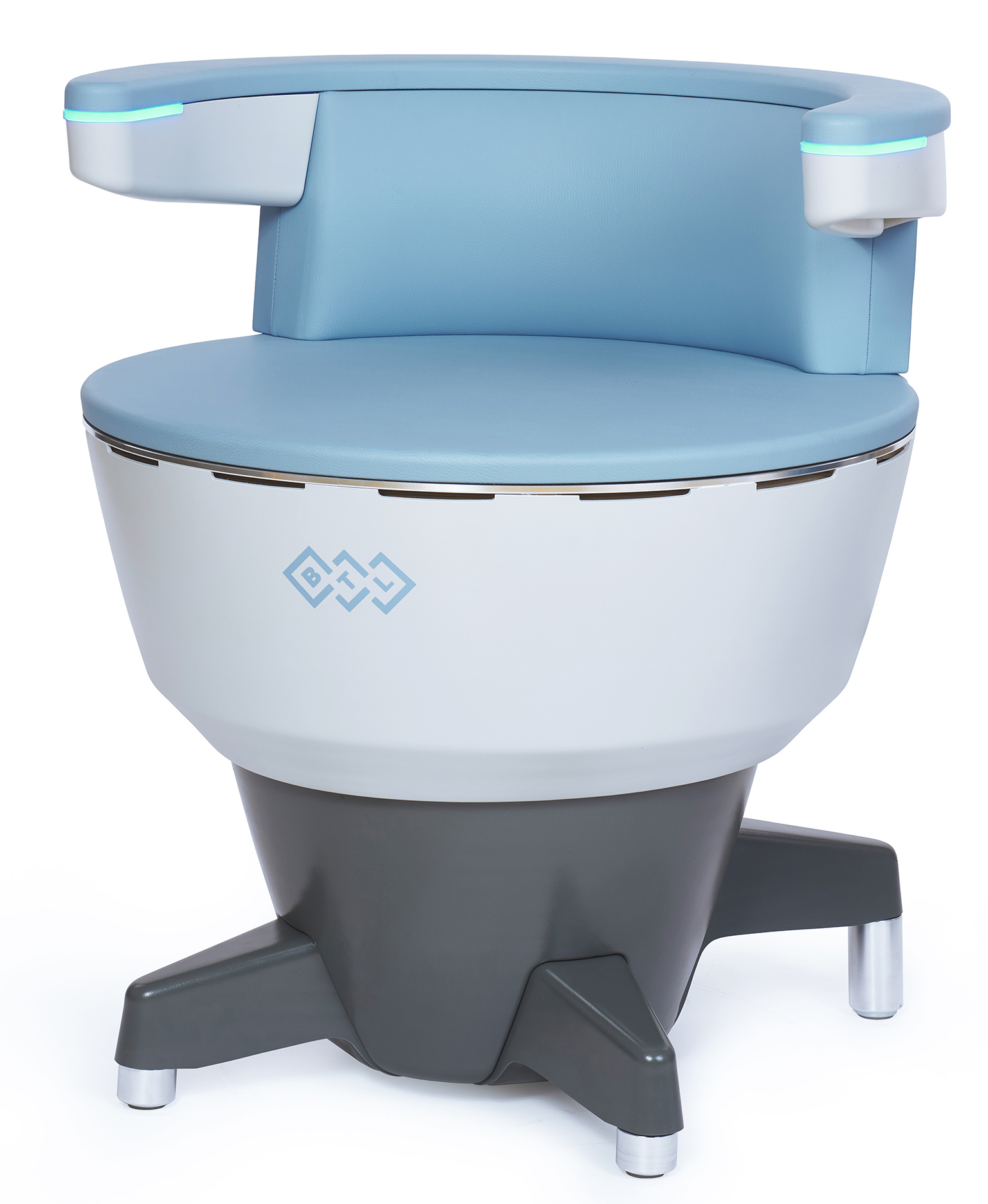 Emsella - Still Well Med Spa