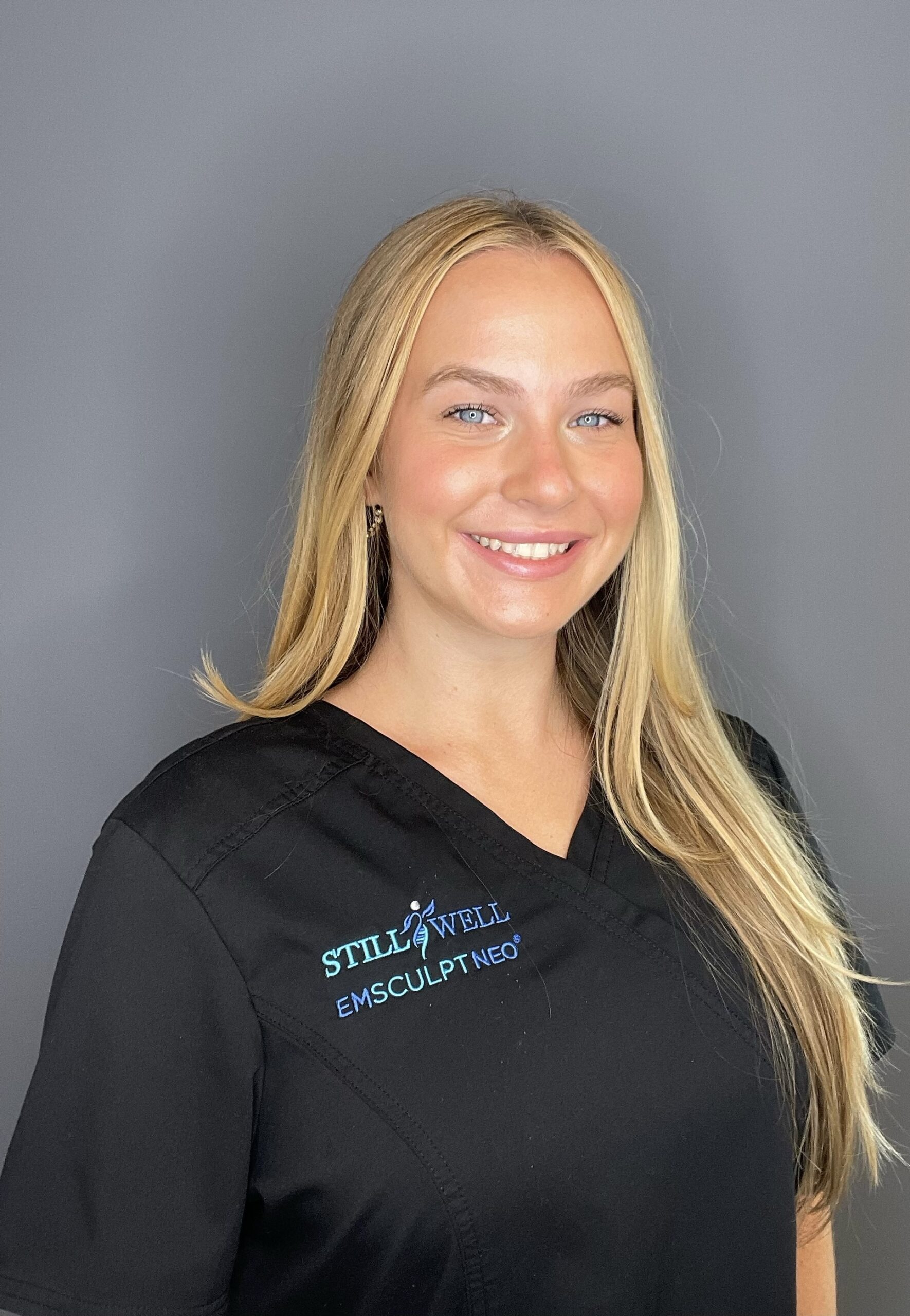 Team - Still Well Med Spa