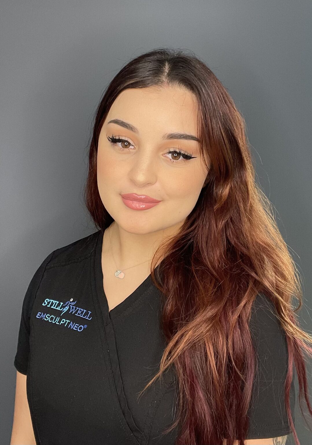 Team - Still Well Med Spa