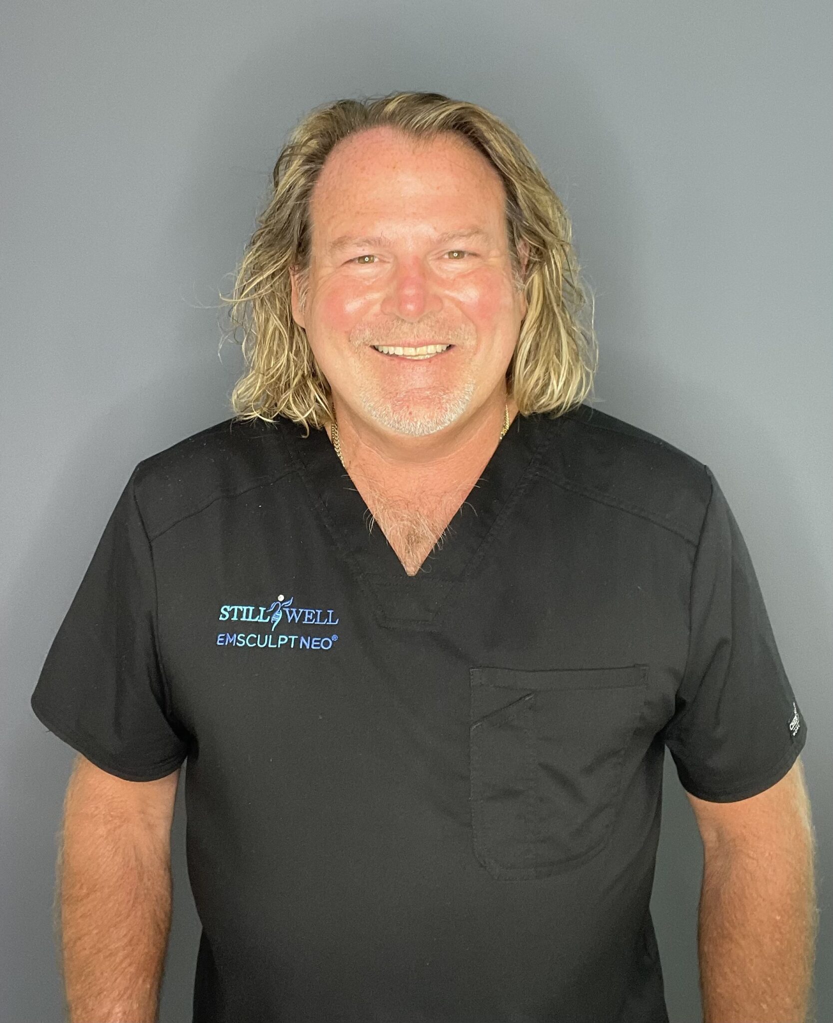 Team - Still Well Med Spa